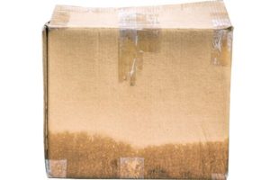 How to Recycle Cardboard Boxes in a Few Easy Steps
