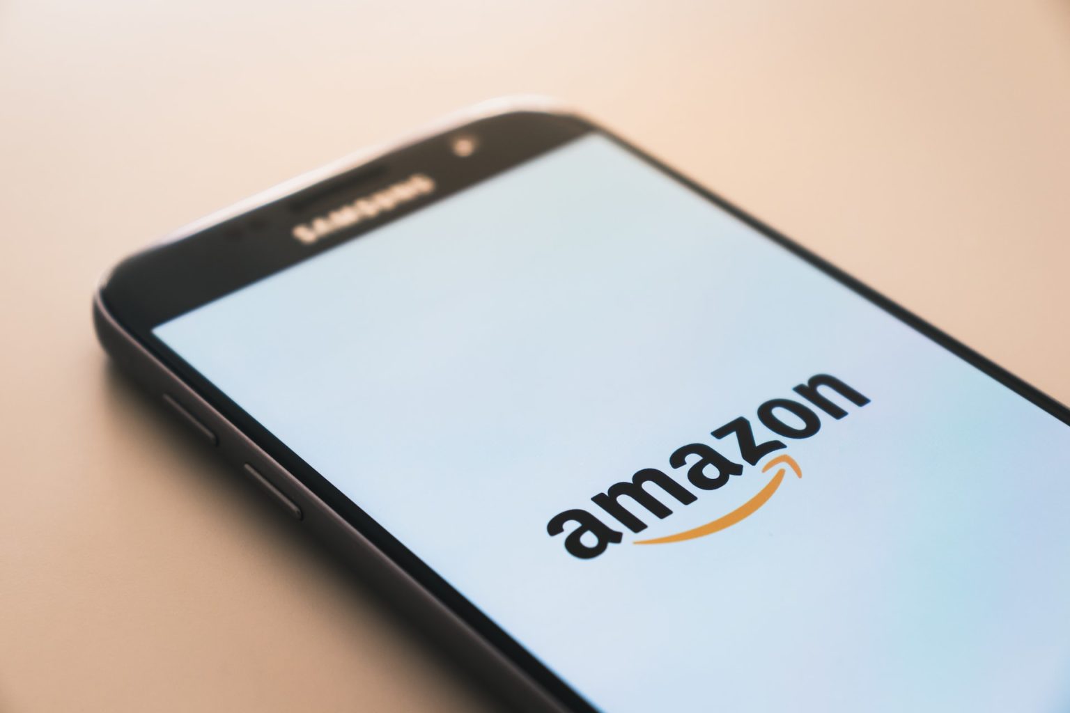 Full 7 Step Guide How To Print Amazon Return Labels For Goin Postal