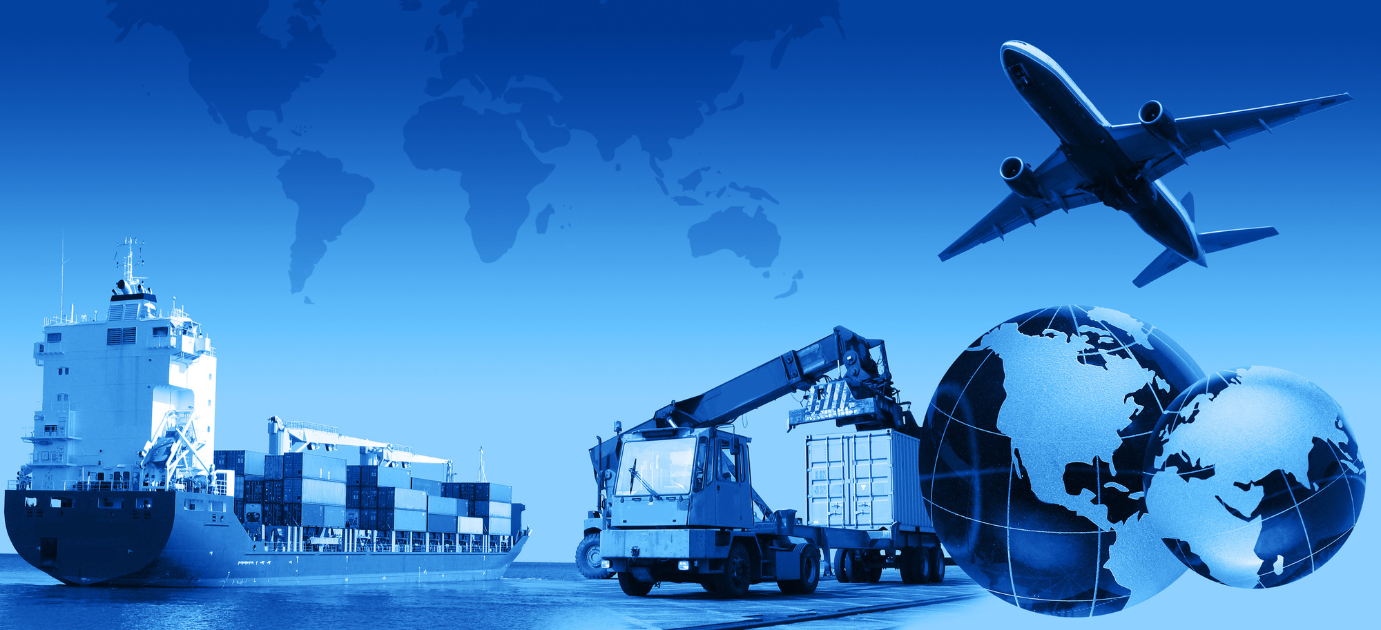 9 Benefits of Nationwide Shipping for Small Businesses