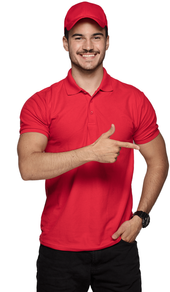 Custom ID Printing Service in Green, OR | Goin' Postal